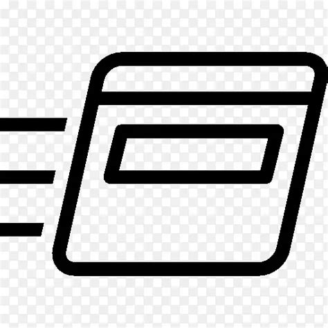 标识运行命令图标png图片素材下载 图片编号yawrjgby 免抠素材网