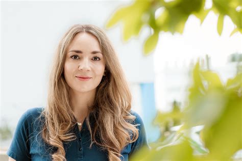 Kinderarzt Praxis Regensburg Dr Med Gudrun Fleck Dr Med Christian Dörfler Team