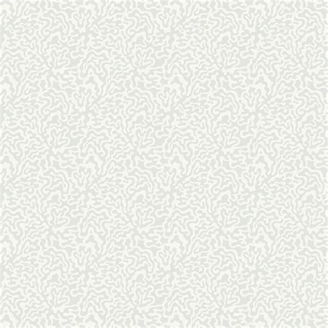 Nebulous Cloud By York Duck Egg Wallpaper Wallpaper Direct