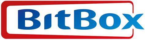 Bitbox Limited Basingstoke Rg24 8ns
