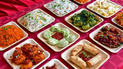 I Tweeted That Indian Food Is Terrible And Made International Headlines