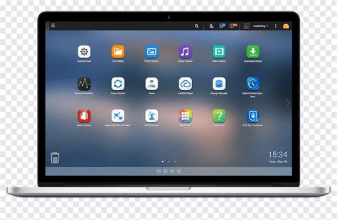 넷북 네트워크 스토리지 시스템 데이터 스토리지 멀티미디어 Qnap Nas Ts 453b 4g 4 베이 컴퓨터 전자 제품 간단한 기계 장치 Png Pngegg