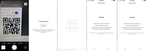 Create A React Native Web Android And Ios Project With Expo Cli