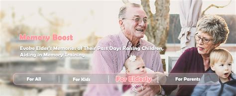 Amazon Com Wooroy Realistic Reborn Baby Dolls Inch Lifelike Newborn Baby Girl Real Life