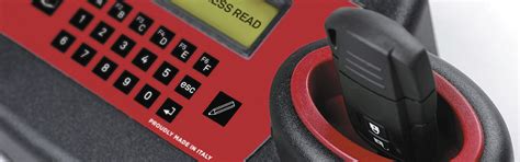 884 Decryptor Ultegra