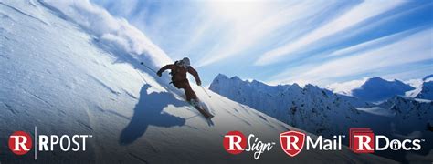 How To Secure Your Sensitive Documents