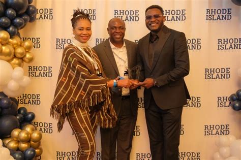 Congratulations On An Outstanding Accomplishment By Amel International