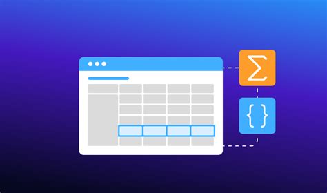 Data Analysis In Dashboards Using Sumif And Countif Functions