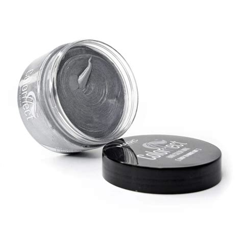 Magic Collection Colorffect Hair Colorwax