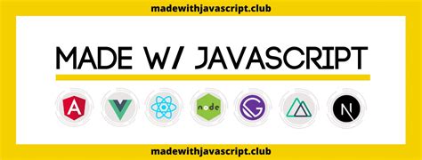 Made With Javascript On Linkedin Acapela Made With React Js