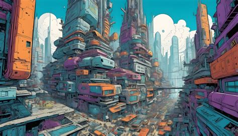 A Step By Step Guide To Setting Up A Crypto Masternode Decenomy