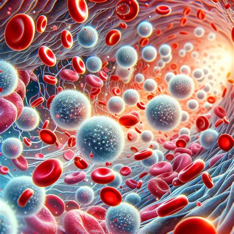 Tamas Sohajda On Linkedin Todays Cyclodextrin Is This Great Patent