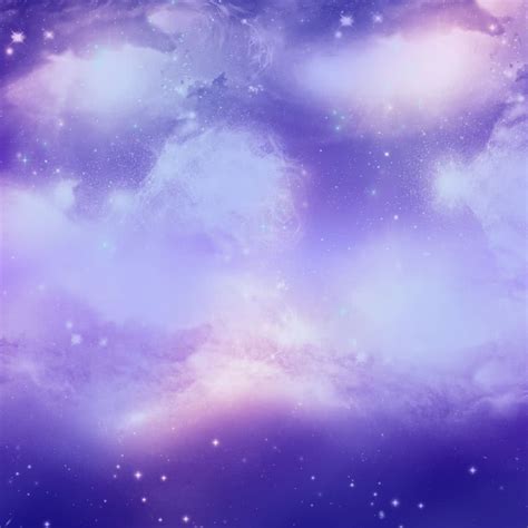 하늘색 배경색 보라색  배경  배경색 배경 일러스트 및 사진 무료 다운로드 Pngtree