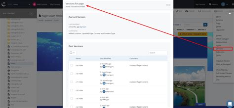 CMS User Guide Images NSU