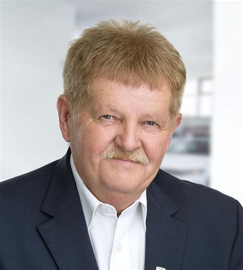 AFB AG Partner Standort Neusiedl Am See