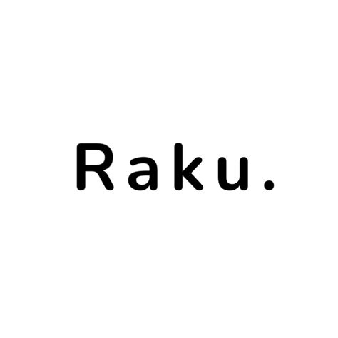 Raku Youtube