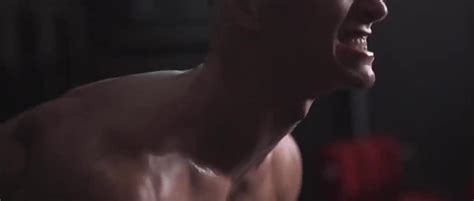 Muscle Show Video ThisVid