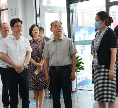 南通市医疗保障局