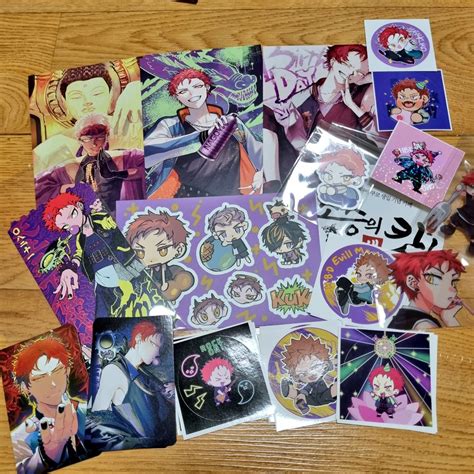 권하 On Twitter 처음엔 여유롭게 다녀올 생각에 가자~ 이런식의 느낌으로 갔다왔는데 3명이서 가서 맨 처음으로 계산한