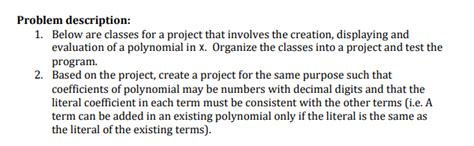 Language Java Source Code Public Class