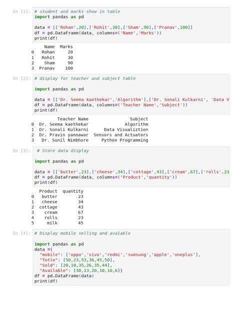 Lab 2 Jupyterlab Pdf