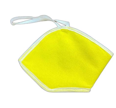 Vsw Industrial Safety Masks At ₹ 265piece In New Delhi Id