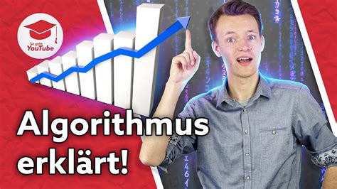 youtube algorithmus in 2 minuten verstehen youtube
