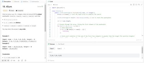 abhinav shrivastava on linkedin connections 100daysofcodechallenge vitbhopal coding