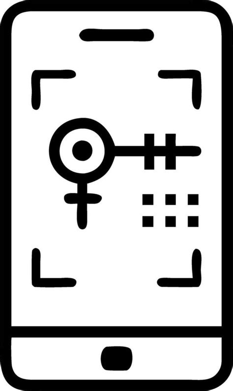 Quantum Secure Voting App 53680182 Vector Art At Vecteezy