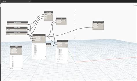 Dynamo Bim Dynamoscript Mohit Pruthi