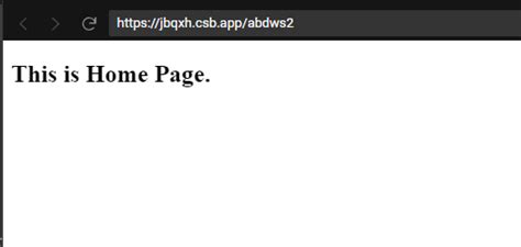 React Router 4 Regex Path Delft Stack