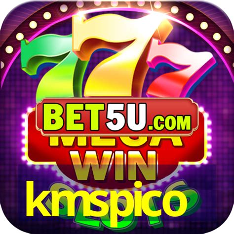 Kmspico Android