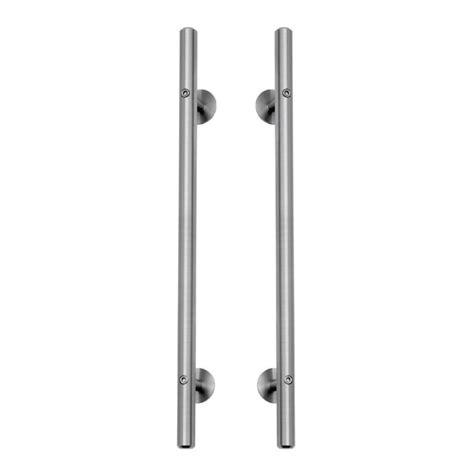 How To Specify Ou Path In Powershell Printable Forms Free Online