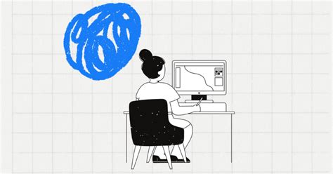 Ai Ppt Summarizer Get Ppt Summary With Ai Free