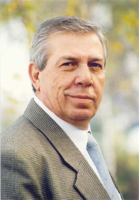 ФТТ Найден Киров Русе Честит звезден рожден ден на основателя на ФТТ „Найден Киров