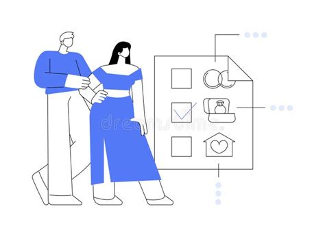 Civil Status Icon Stock Illustrations 35 Civil Status Icon Stock
