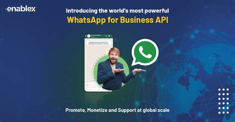 How To Send A Whatsapp Message Using Twilios Messaging Api By