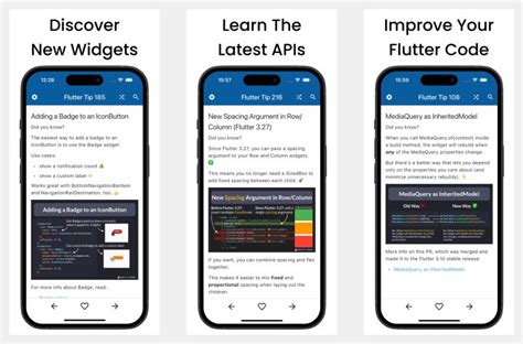 Andrea Bizzotto On Linkedin Ive Finally Decided To Create Better