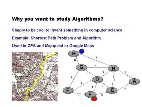 Csce 350 Data Structures And Algorithms Instructor Dr