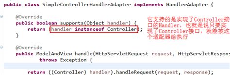 【springmvc学习02】走进springmvc的世界 倪 springmvc csdn博客