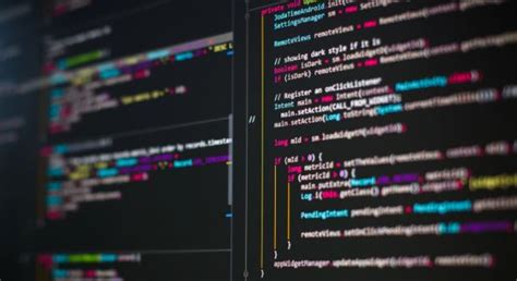 Do Vulnerability Assessment Of Your Python Based Applications With The Open Source Pip Audit