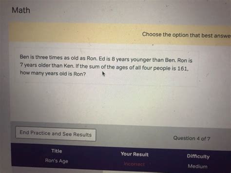 Quant Errors Flashcards Quizlet Quant Errors Flashcards Quizlet