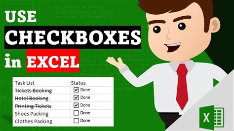 Columns Function In Excel 1 Example Complete Guide Artofit
