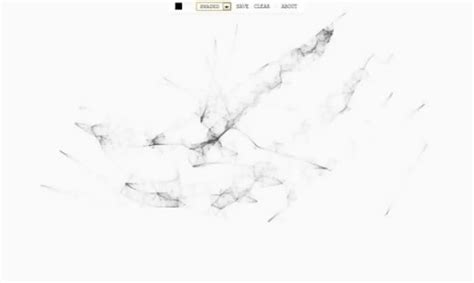 12 Html5 Canvas Drawing And Sketching Tools