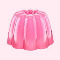 8 блогов о сексе которые помогут получить удовольствие Wonderzine