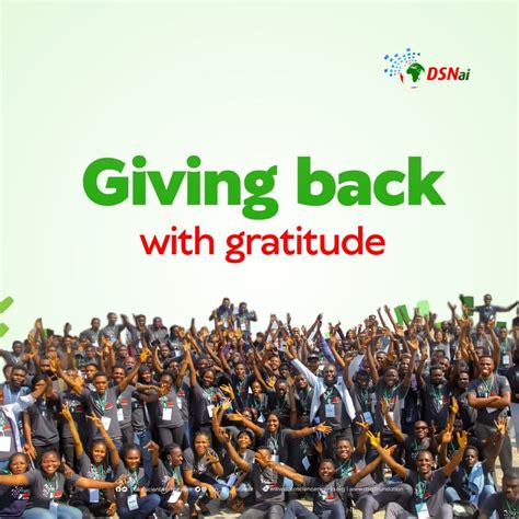 Daniel Ajisafe Posted On Linkedin