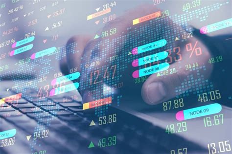 The Security Transformation Research Foundation On Linkedin Effective Strategies To Strengthen