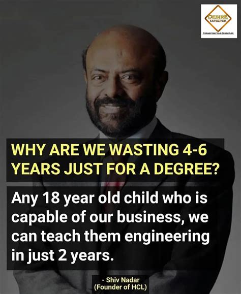 Vaishali Gupta Posted On Linkedin