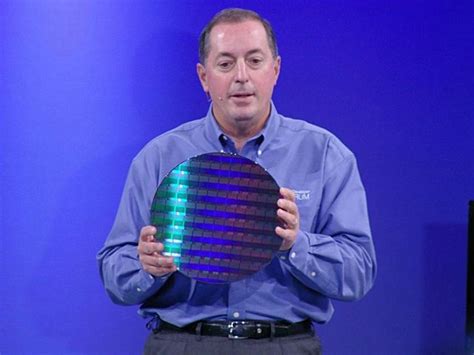 Vlsi Indiavlsi Semiconductor1 Vlsi Physicaldesign Innovation India… Silicon Meta Systems