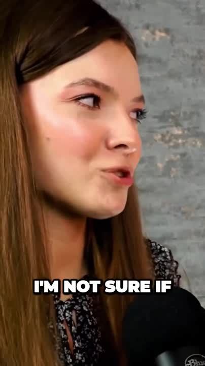 Samuel Ikem On Linkedin Ai Technology Flyingcar